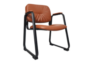 Cafeteria | Seating - Office Today