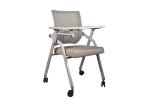 Cafeteria | Seating - Office Today