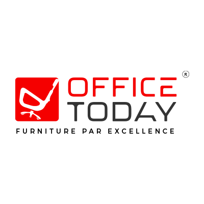 Opps! | Office Today